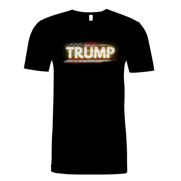 TRUMP-T | Patriot Shack
